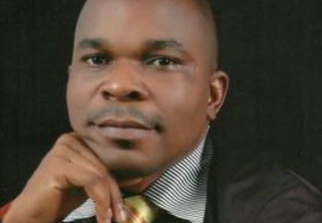 Sanni Abacha: The science of looting - By Promise Adiele