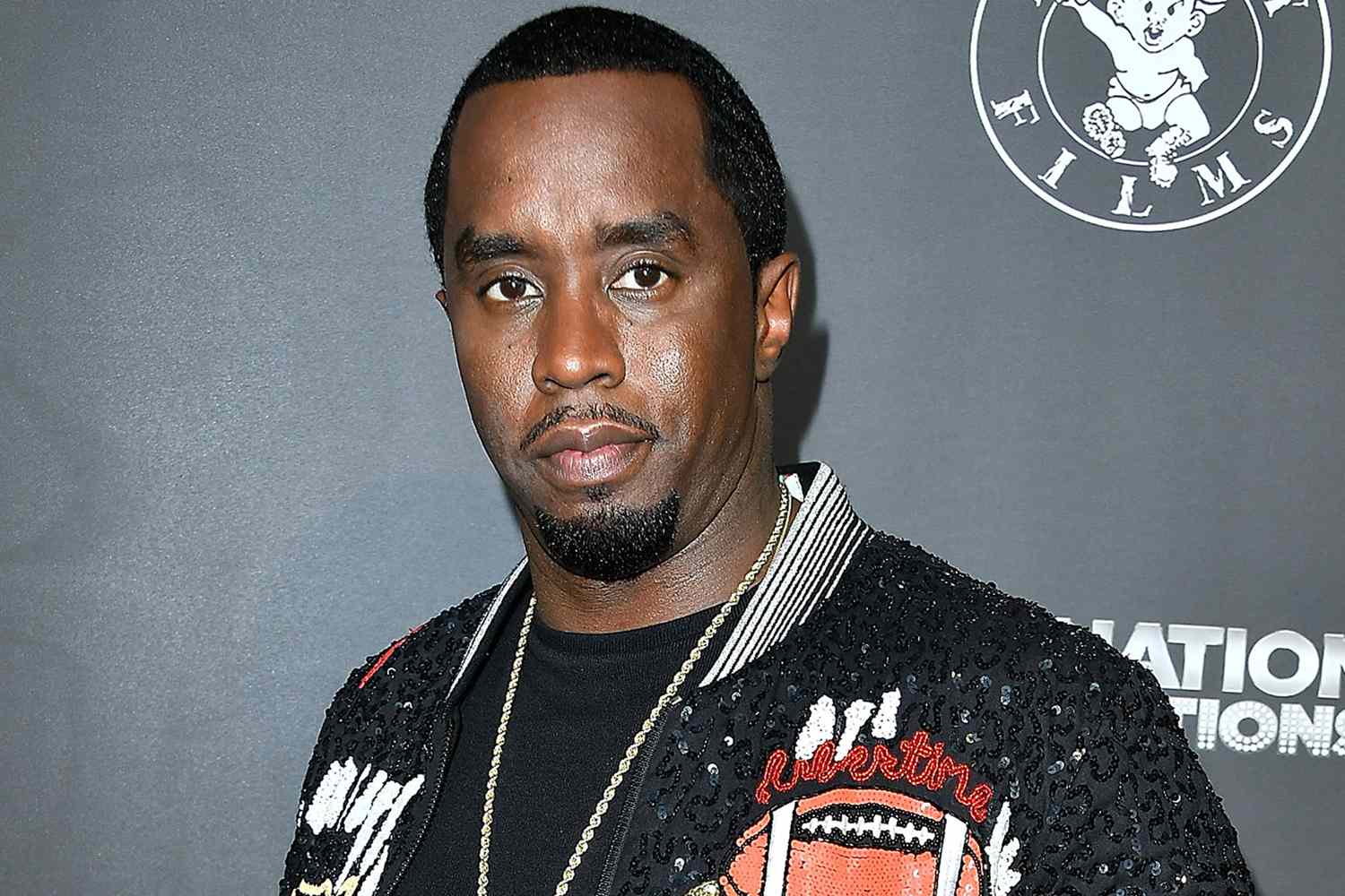 Sean Diddy Combs Placed On Suicide Watch TheNewsGuru Sean Diddy Combs Placed On Suicide Watch TheNewsGuru
